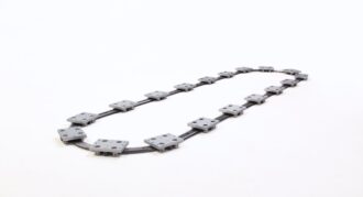 DualVee® V Bearings Linear Slide | Competitive Prices | HepcoMotion